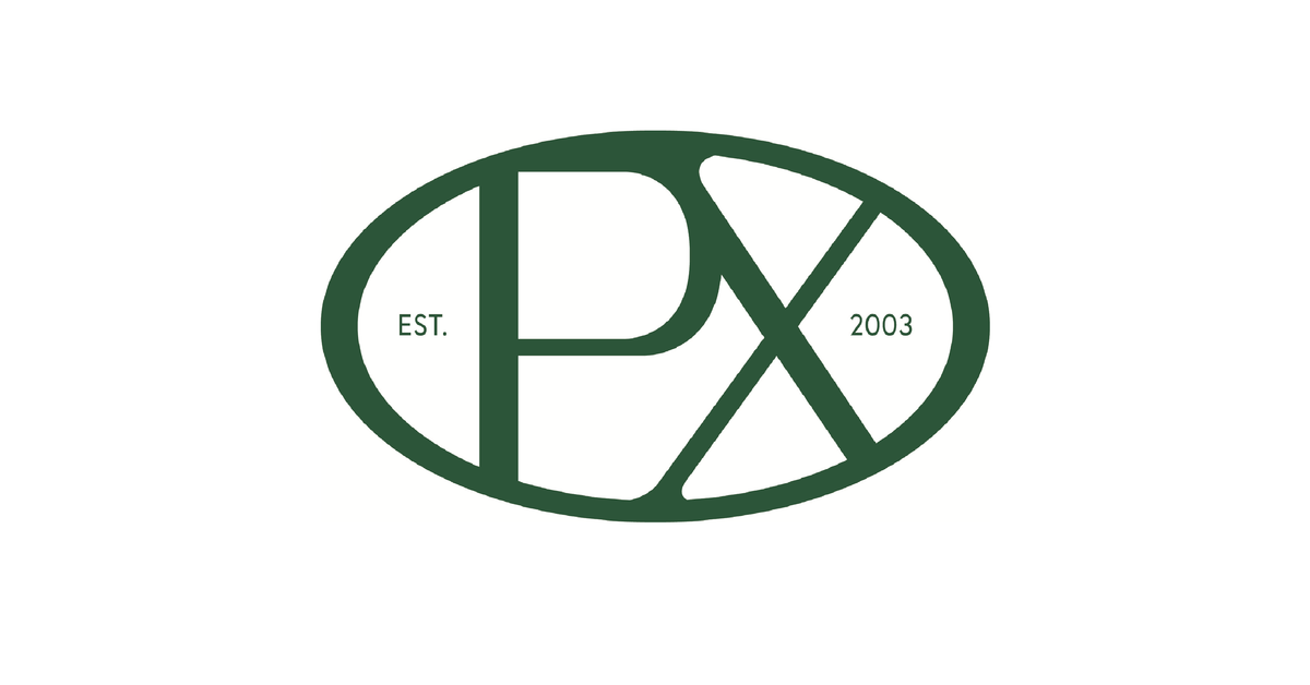 P.X. Farms Ltd