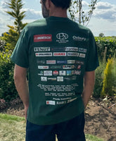 P.X. Farms Ltd